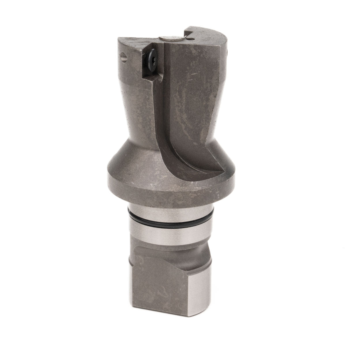 1-1/8" Indexable Carbide Tool (07090) – Trak-Star