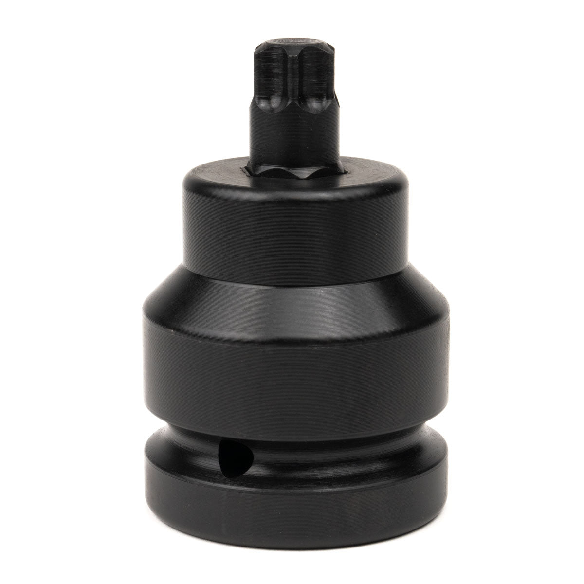 70mm Torx Bit Socket (07854) – Trak-Star