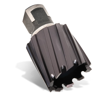 Trak-Star - Tools & Equipment for Railroad Maintenance of Way