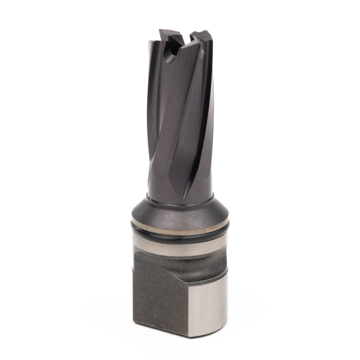 13mm Twister Black Cutter (15913) – Trak-Star