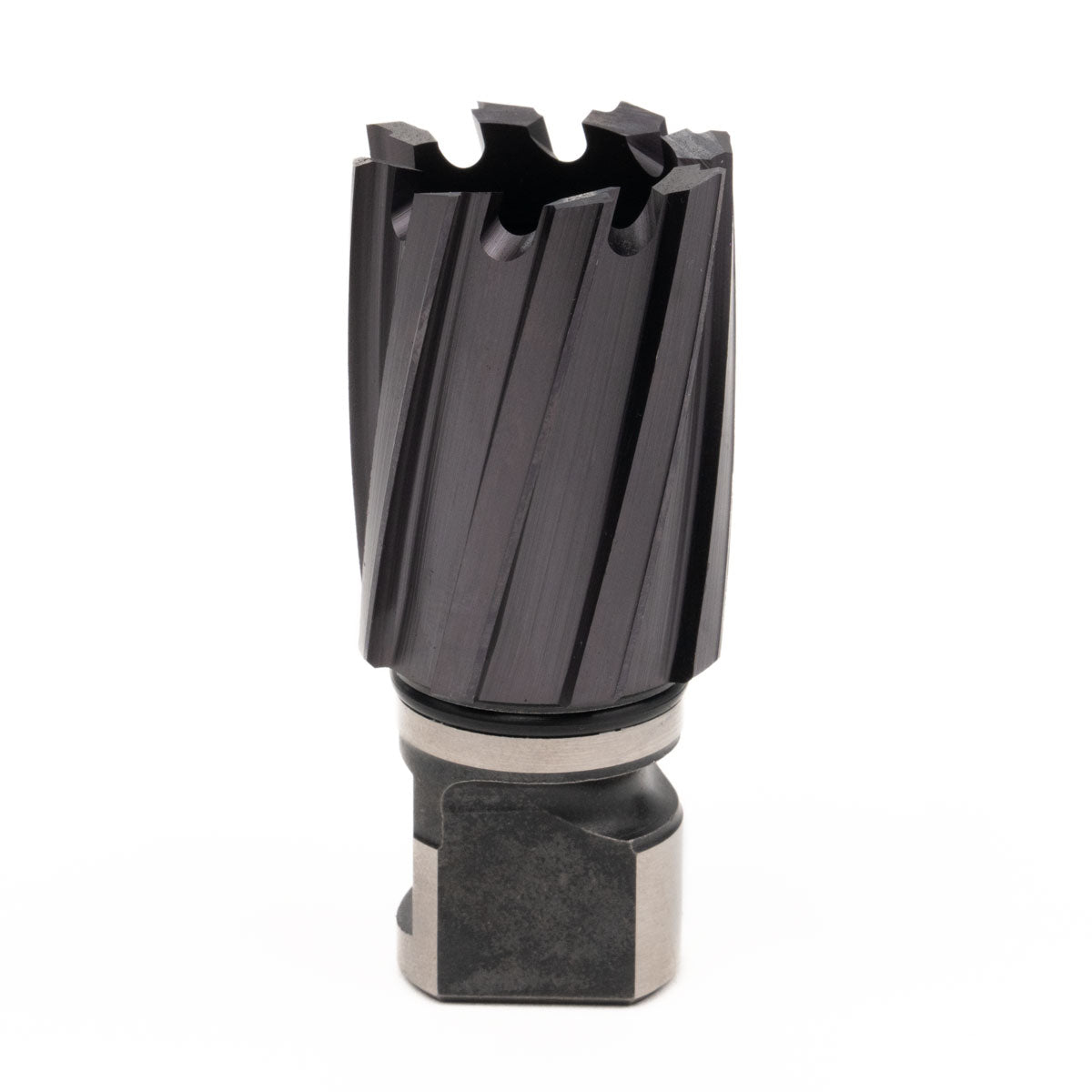 25mm Twister Black Cutter (15925) – Trak-Star