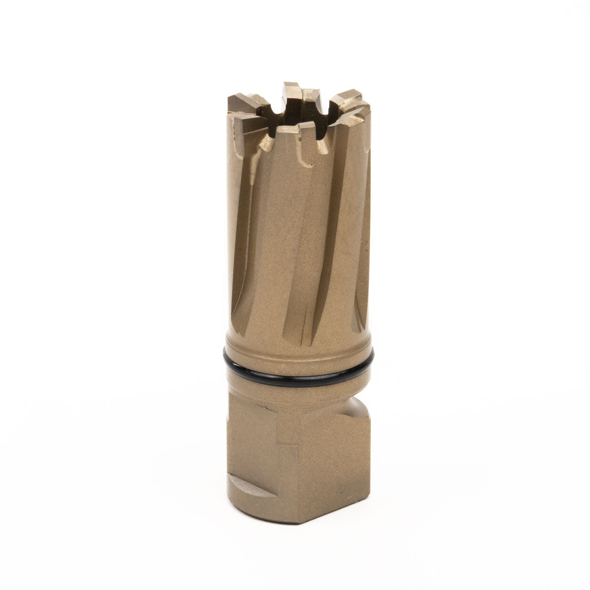 3/4" Carbide Twister Bit (18-15224) – Trak-Star