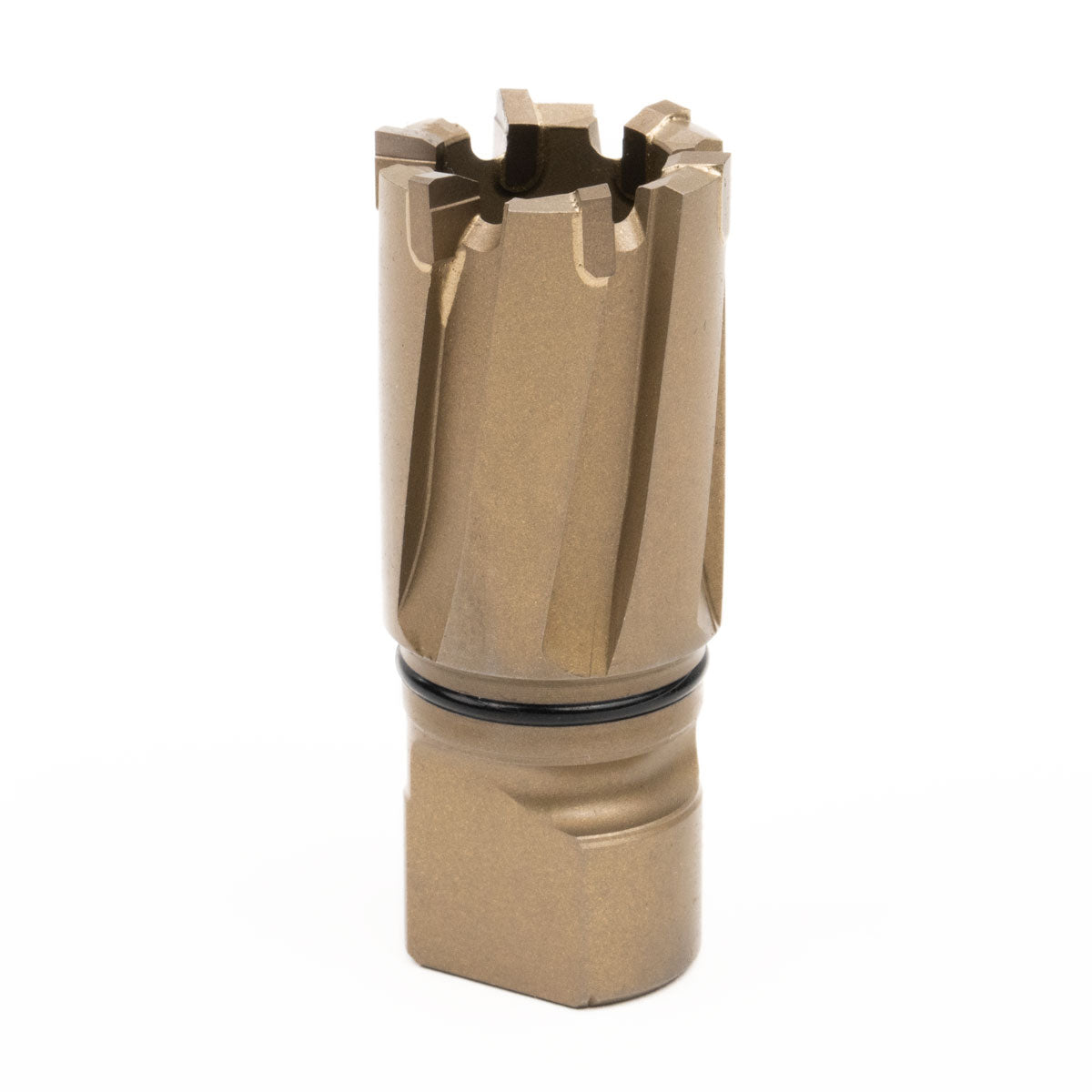 7/8" Carbide Twister Bit (18-15228) – Trak-Star