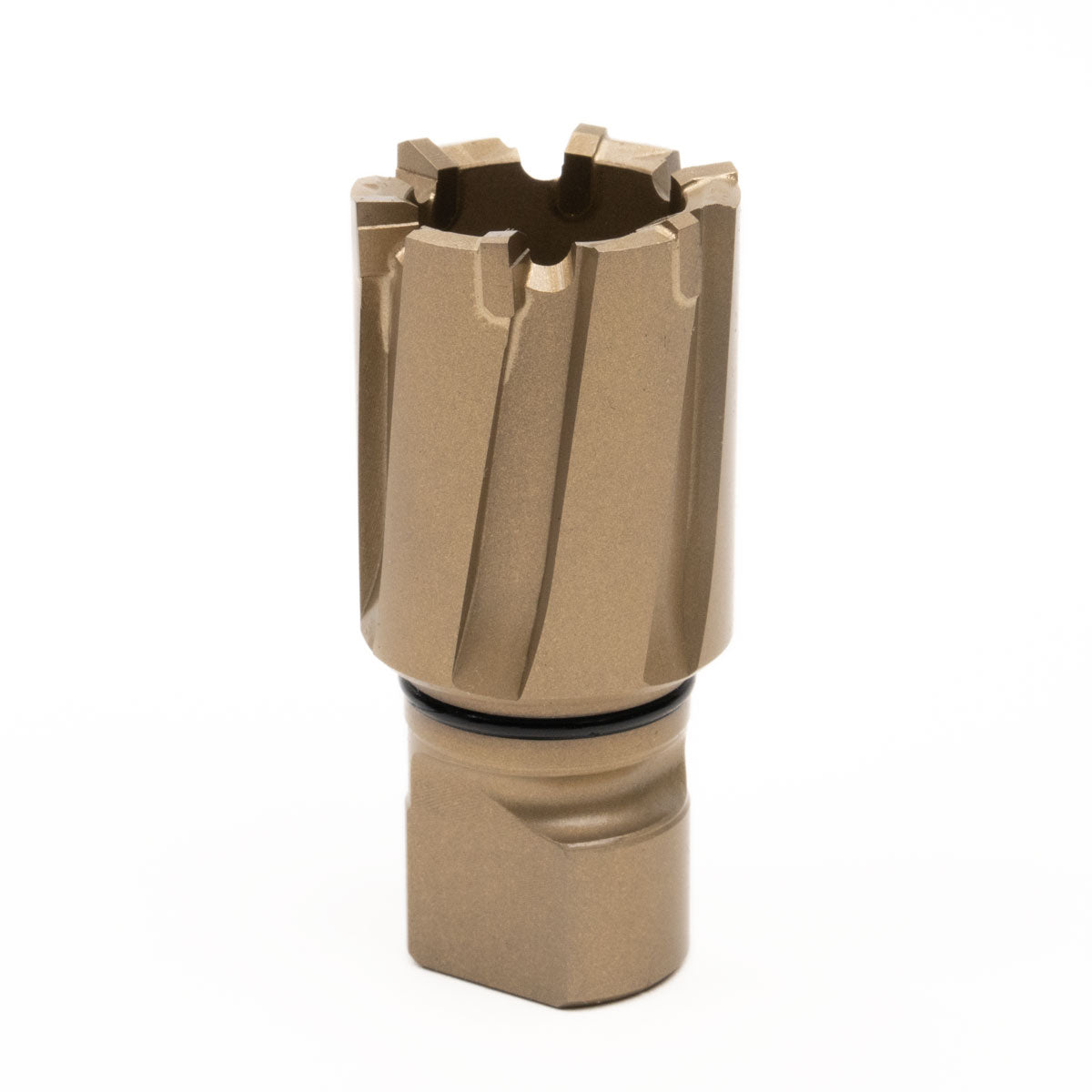 1" Carbide Twister Bit (18-15232) – Trak-Star