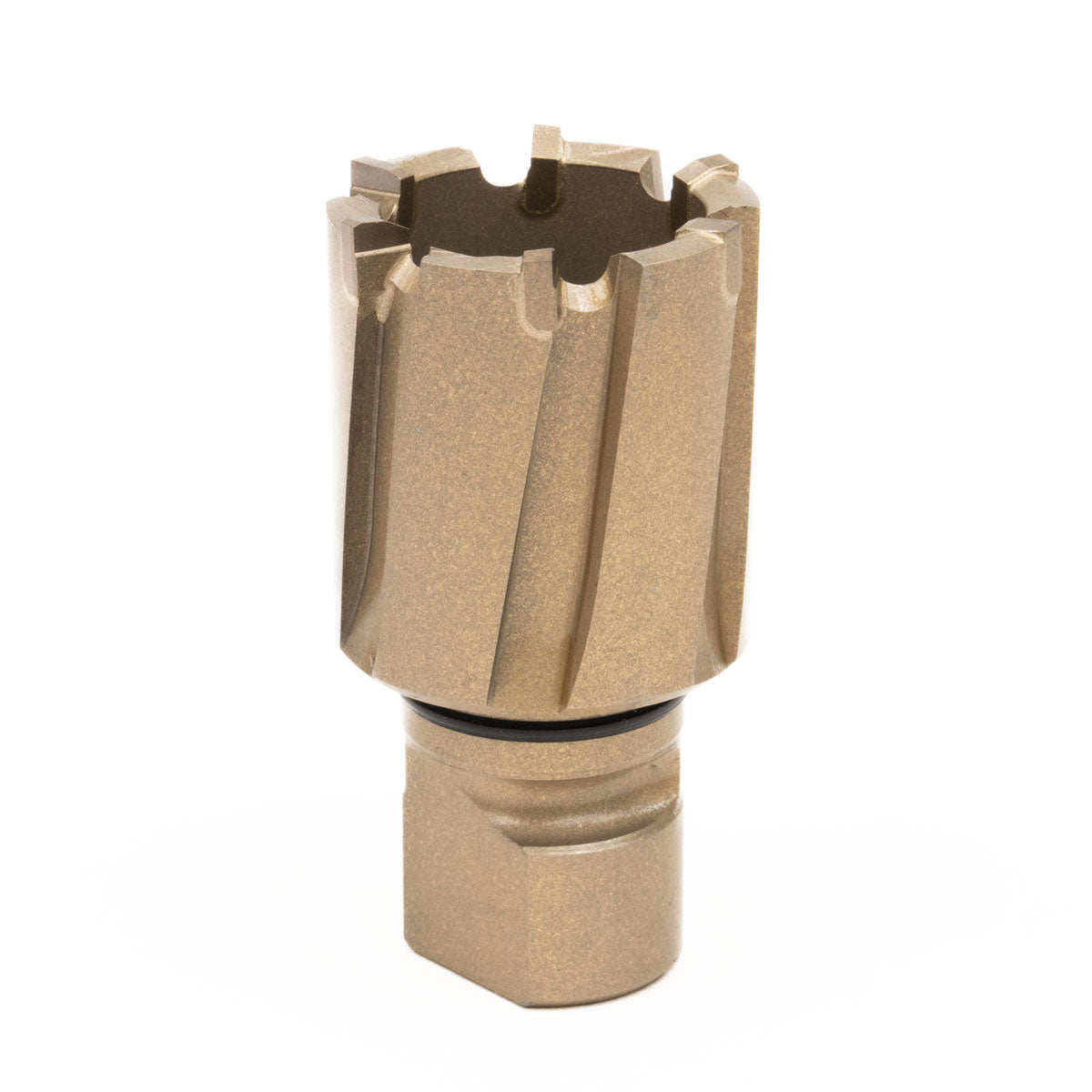 1-1/8" Carbide Twister Bit (18-15236) – Trak-Star