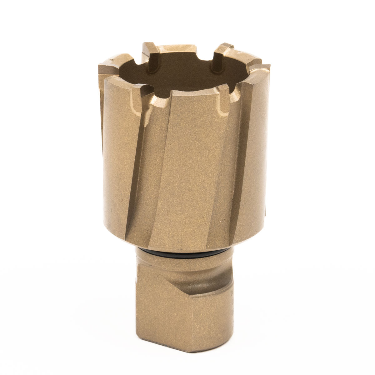 1-1/4" Carbide Twister Bit (18-15240) – Trak-Star