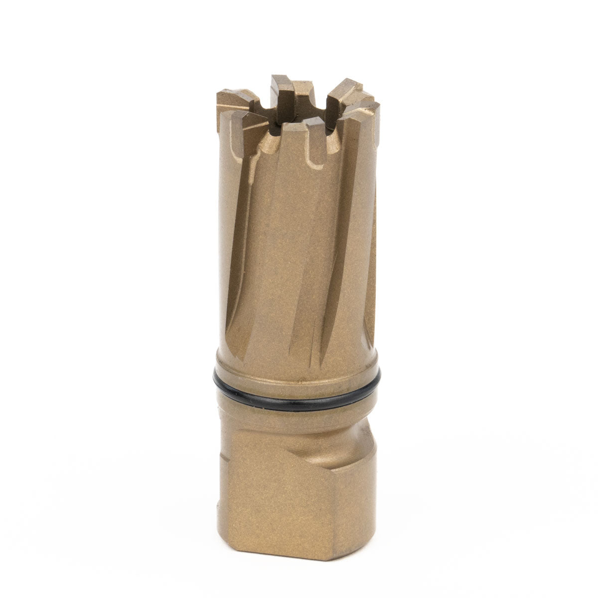 19mm Carbide Twister Bit (18-15819) – Trak-Star