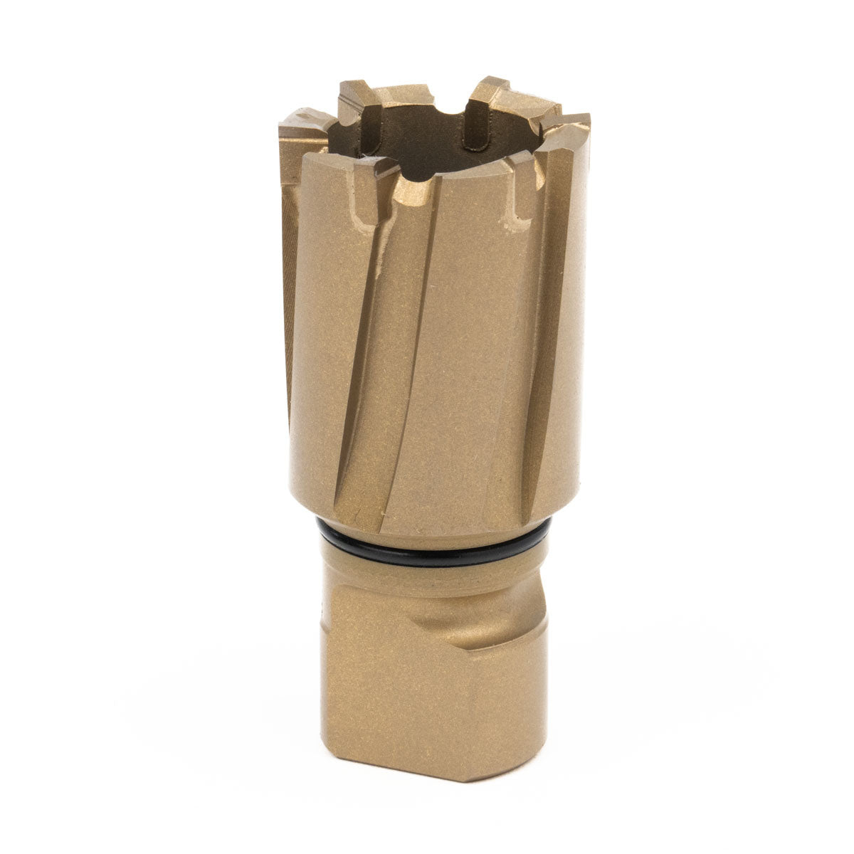 25mm Carbide Twister Bit (18-15825) – Trak-Star