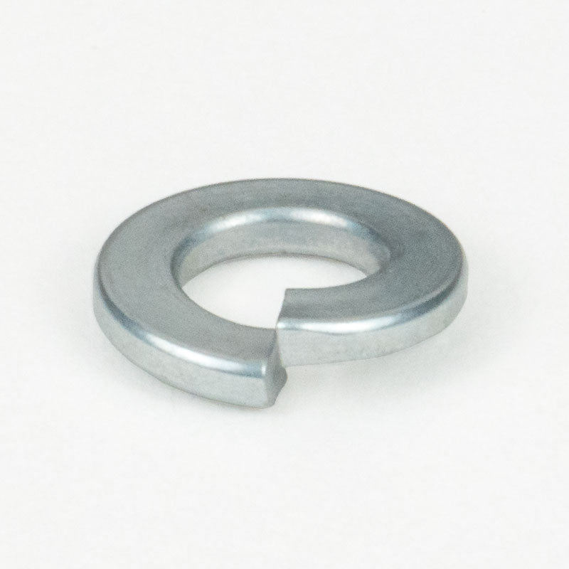 HELICAL LOCK WASHER 1/4" (90028) – Trak-Star