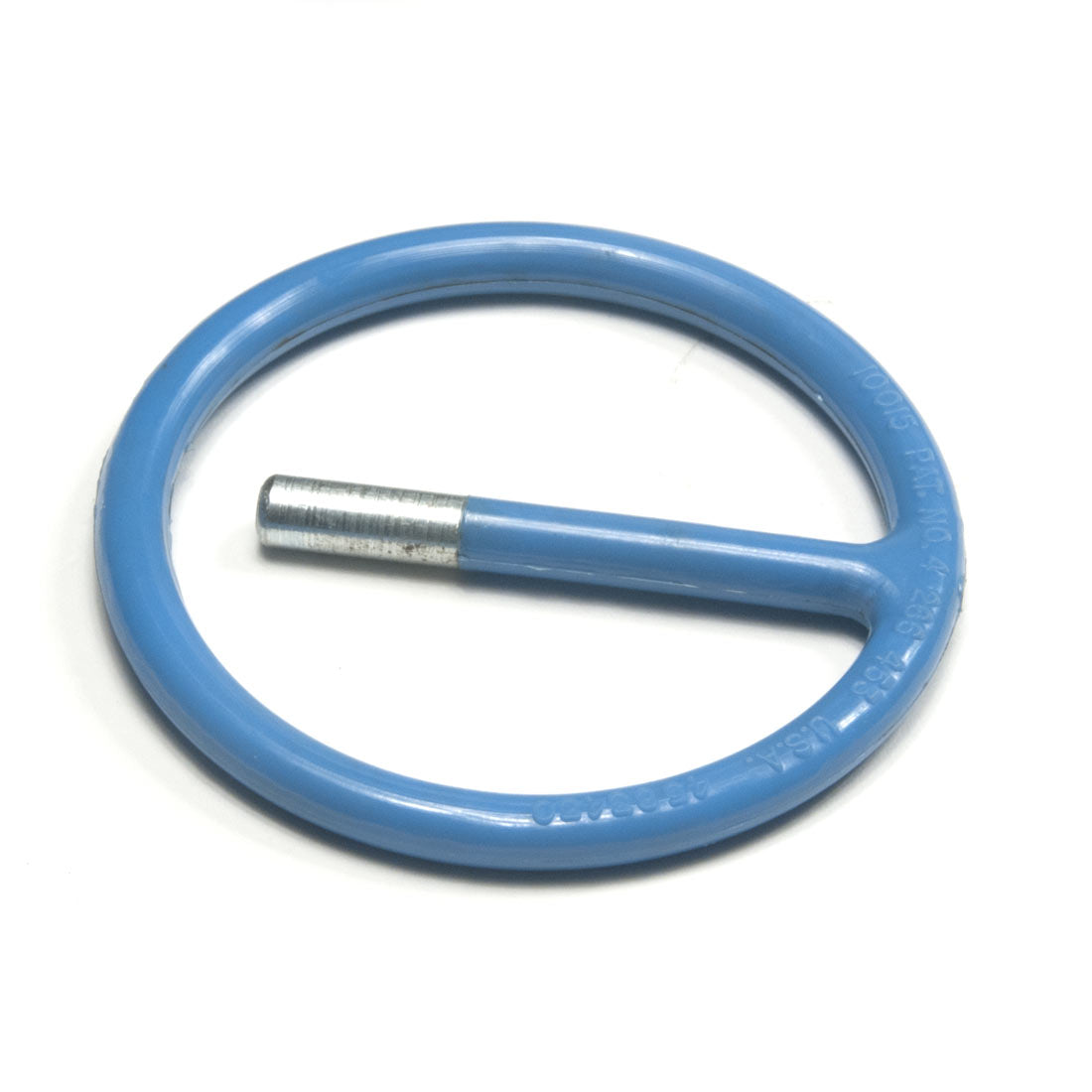 O-ring Variety Pack (08372) – Trak-Star