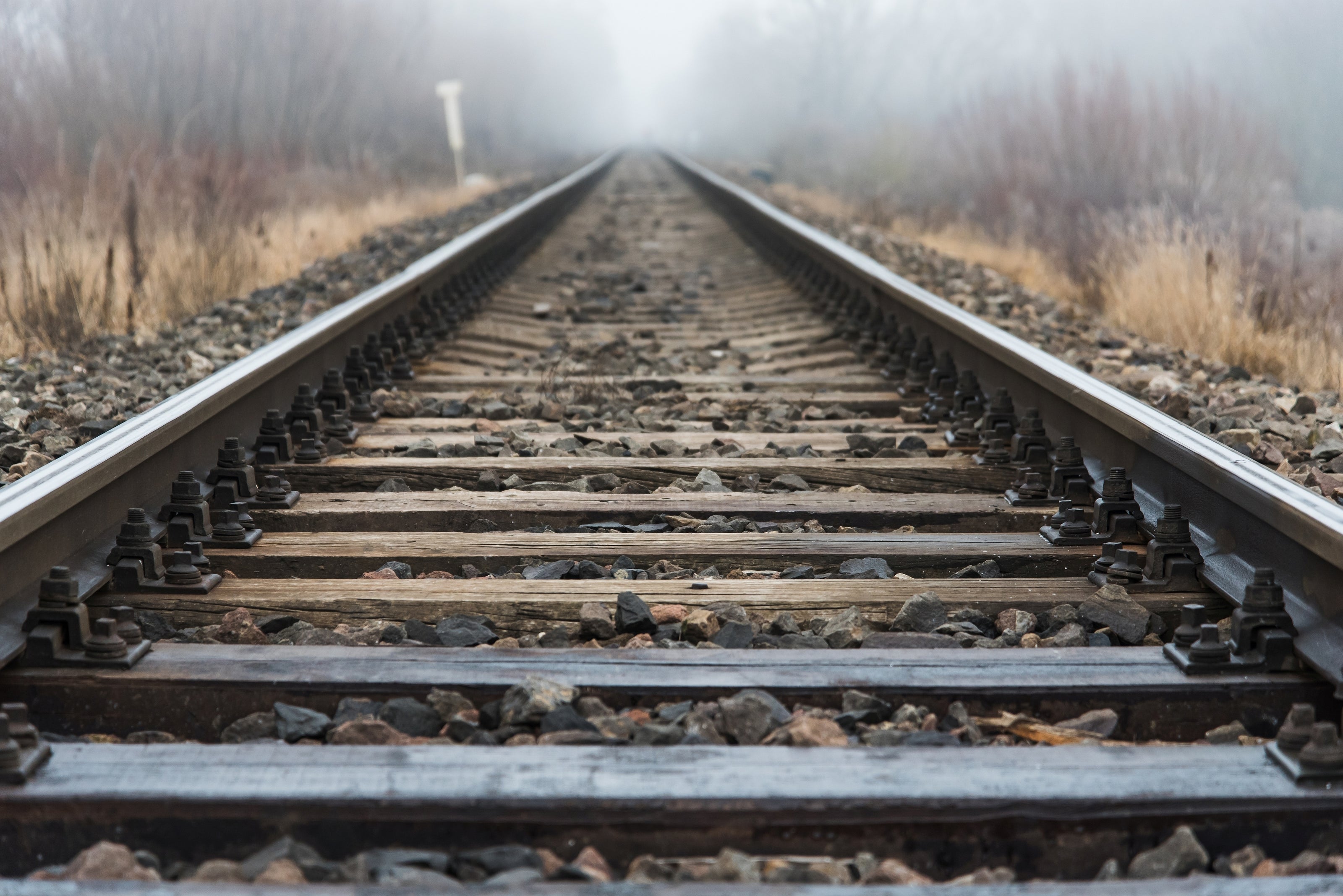 Contact – Trak-Star